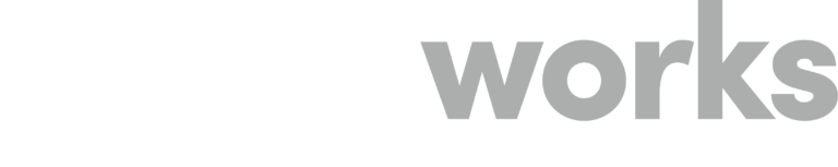 Home | Spaceworks Furniture Hire For Prestigious Events UK