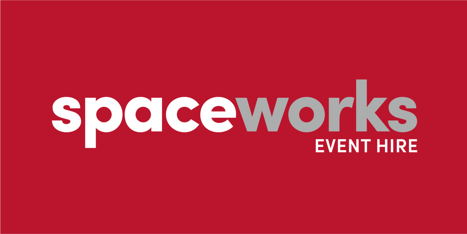 Spaceworks acquired by eventhireGroup | Spaceworks Event Furniture Hire UK