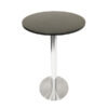 Button Stool Hire | Spaceworks Event Furniture Hire UK