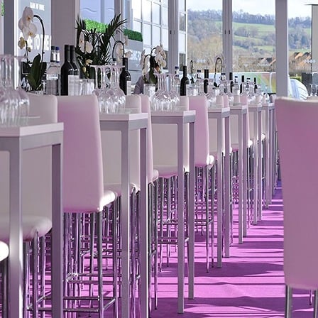 Stools | Spaceworks Event Furniture Hire UK