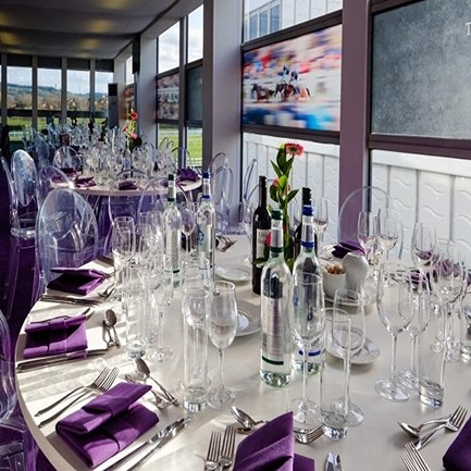 Tables | Spaceworks Event Furniture Hire UK