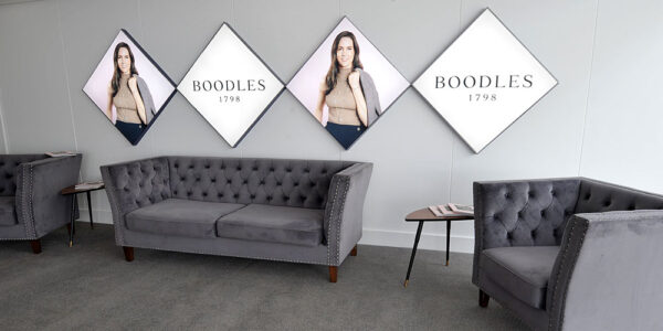 The top 5 sofa styles for corporate event hospitality areas ...